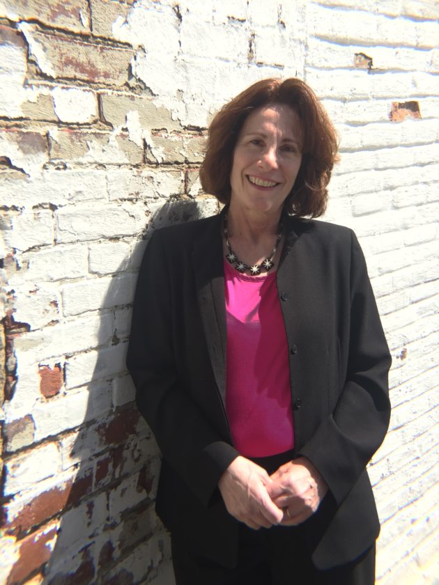 Magnuson To Speak At JBC Graduation | News, Sports, Jobs - Post Journal